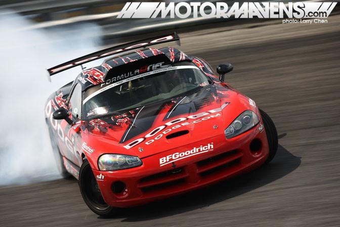 Adventures in Model T Ownership – Part 1 – Andrew Comrie-Picard